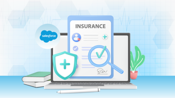 Salesforce Communities – Licence Types Explained
