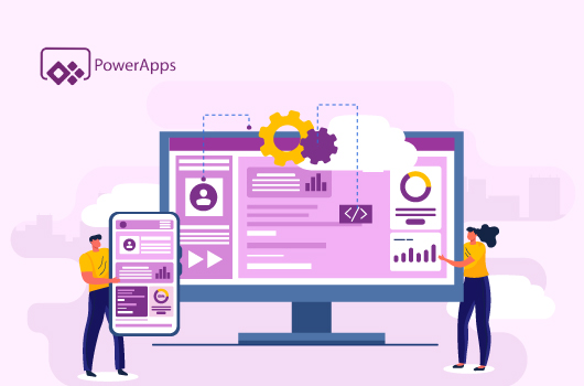 Power Apps Portal: Features, Benefits, and Use Cases | CRMJetty