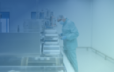 Salesforce Partner Portal to Drive Effective Partner Collaboration