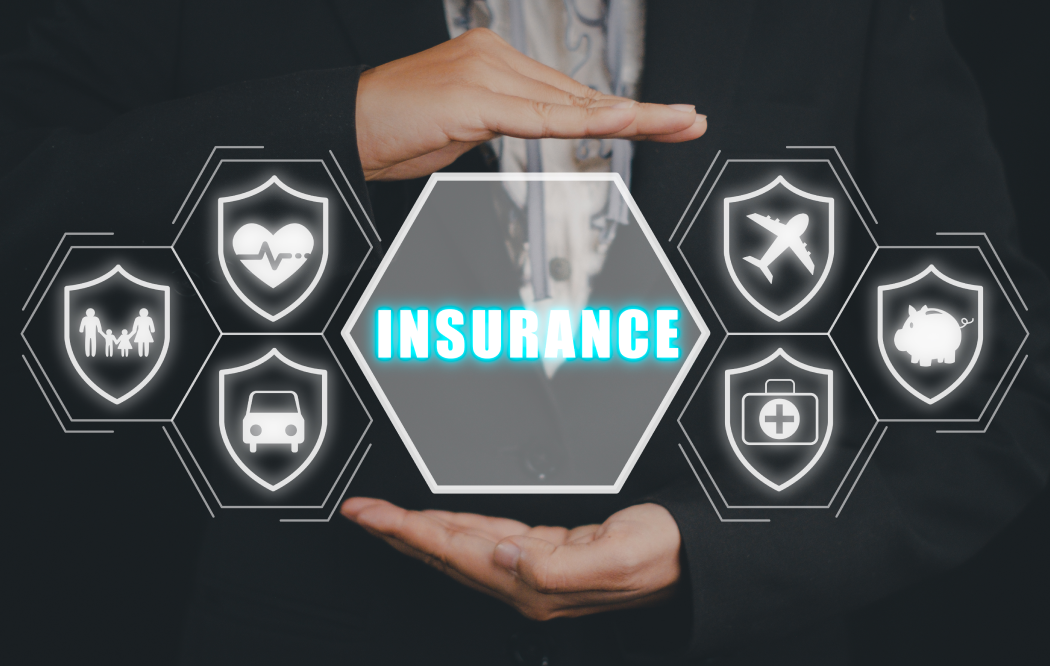 Leading Insurance Company Enhanced Agent Efficiency and Improved ...