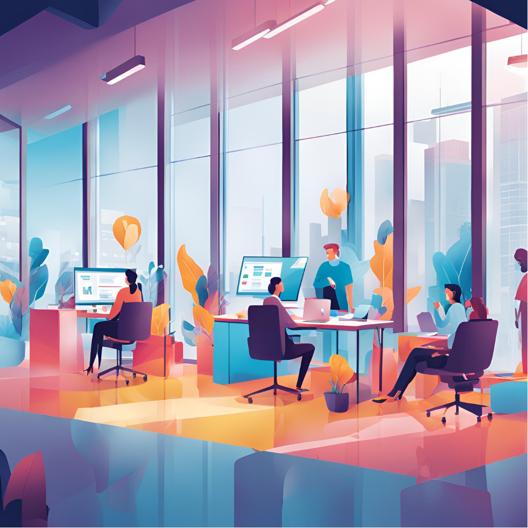 CRMJetty Salesforce Customer Portal: An Inexpensive Solution