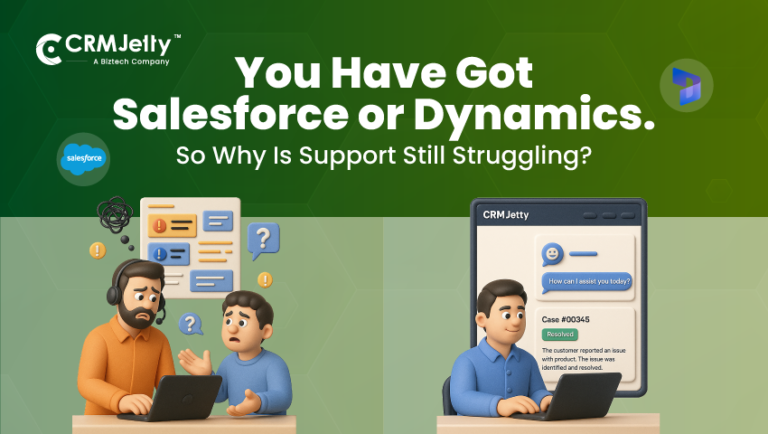 Dynamics 365 WebAPI: Master FetchXML Queries Without Coding
