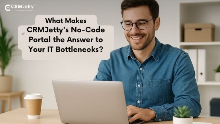 Power Apps Portal Pricing, Plans, and More | CRMJetty